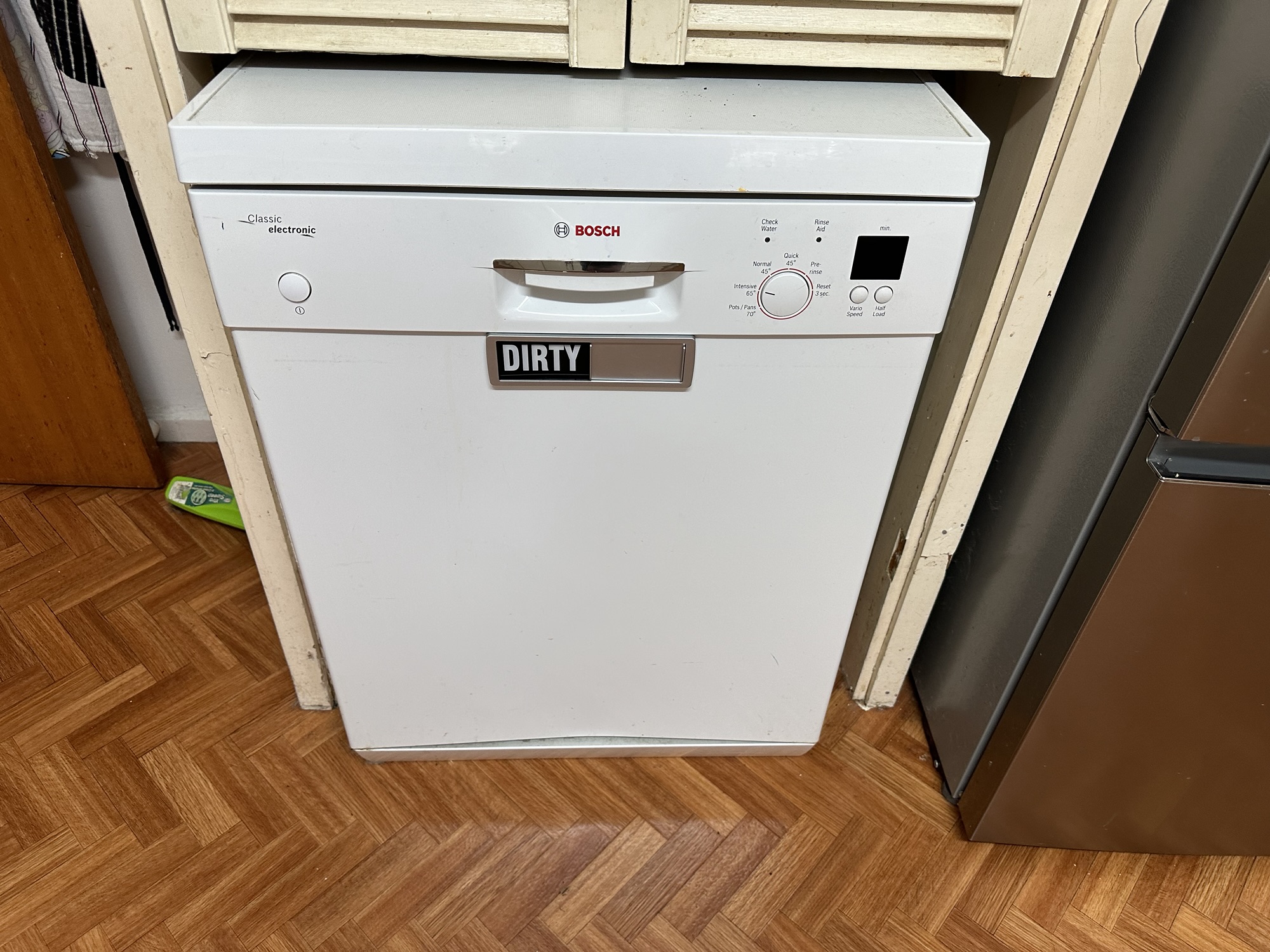 Incoming rant… – Katie OneEighty